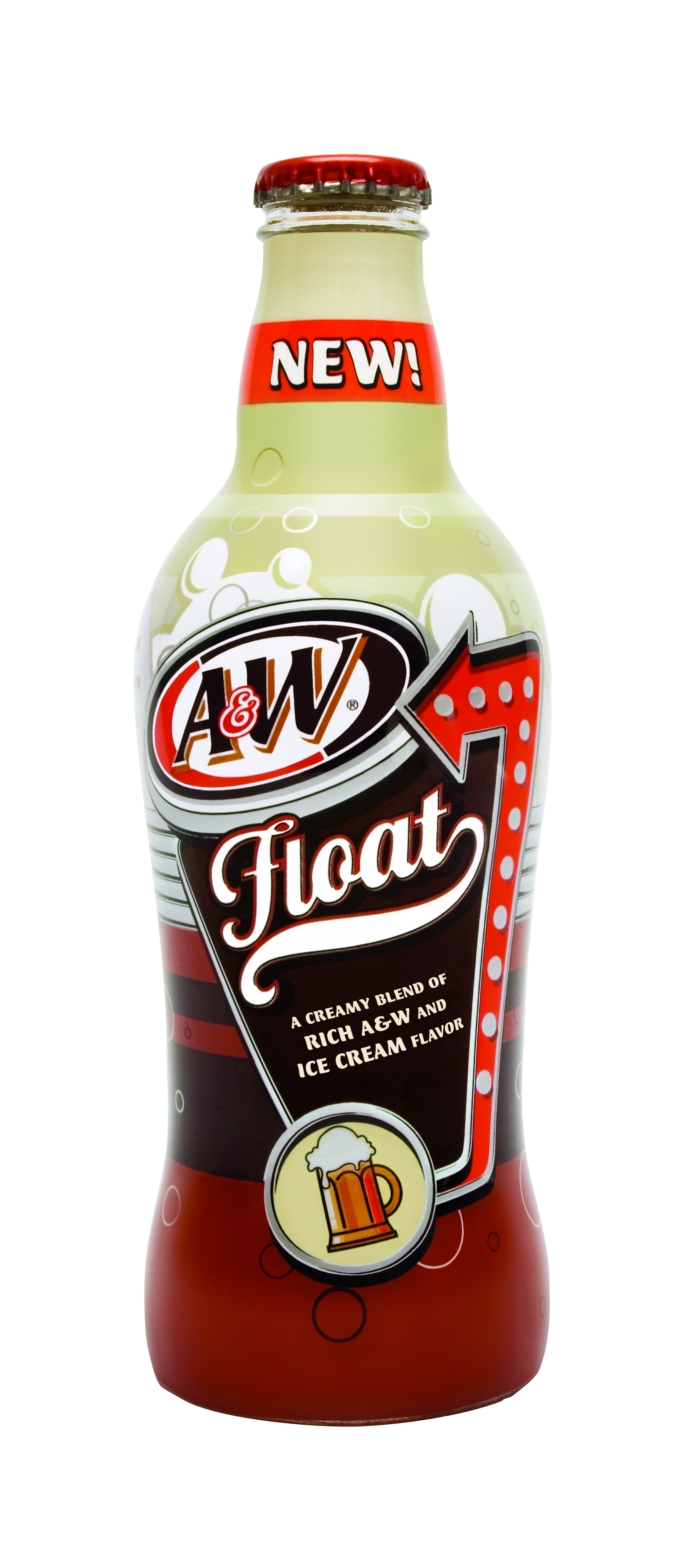 aw-float.jpg - So Good Blog