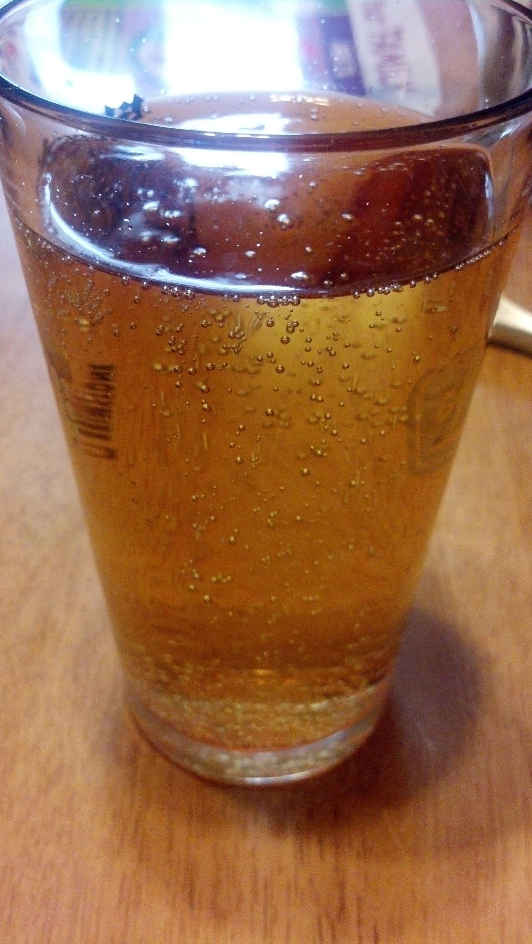 Redd's Apple Ale Review: Hard Cider Taste Test | So Good
