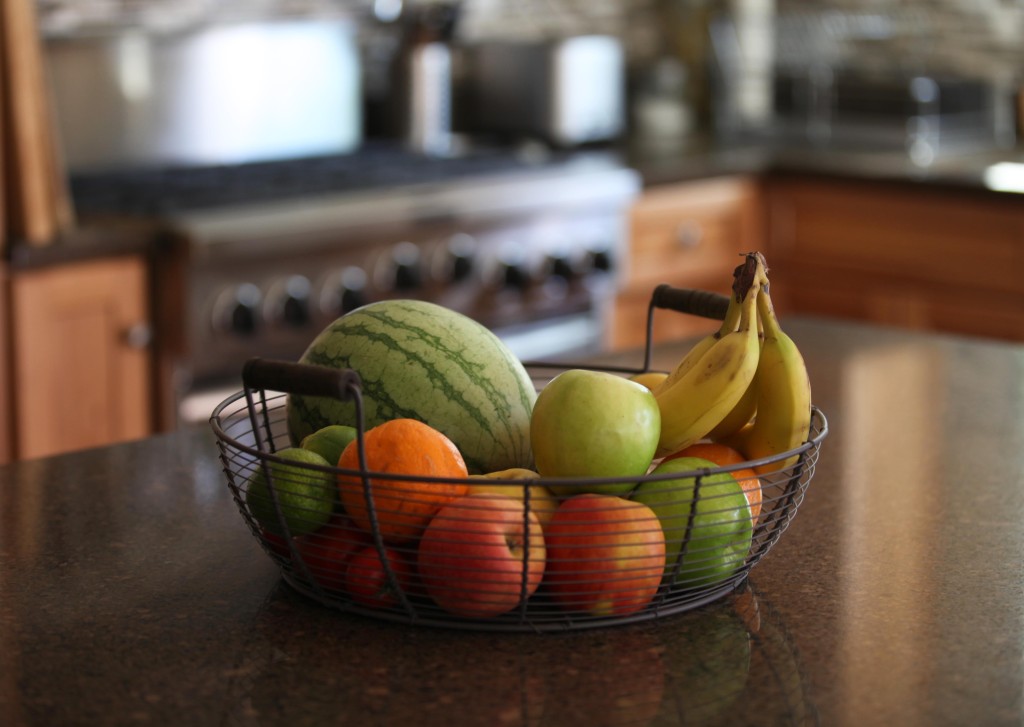 Keep Your Kitchen Pest-Free Using These Five Methods - So Good Blog