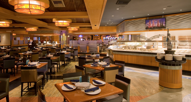 rio-ramen-noodles-buffet - So Good Blog